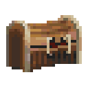 Large Chest | Caves of Lore Wiki | Fandom