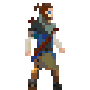 Rycard | Caves of Lore Wiki | Fandom