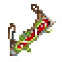 Serpentus | Caves of Lore Wiki | Fandom