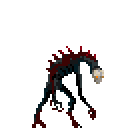 Volition | Caves of Lore Wiki | Fandom