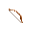 Shortbow | Caves of Lore Wiki | Fandom