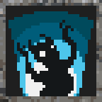 Summon Monster | Caves of Lore Wiki | Fandom