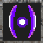 Mana Shield | Caves of Lore Wiki | Fandom