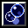 Bubbler | Wikia Cave Story | Fandom