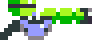 Bubbler | Wikia Cave Story | Fandom