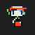 Cave Story | Wikia Cave Story | Fandom