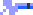 Bubbler | Wikia Cave Story | Fandom