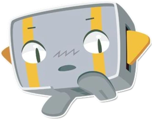 Balrog | Wikia Cave Story | Fandom