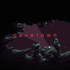 Devil Town | Cavetown Wiki | Fandom