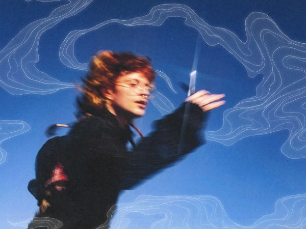 fav cavetown song? | Fandom