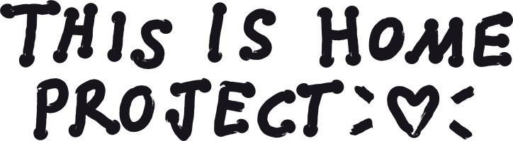 This Is Home Project | Cavetown Wiki | Fandom