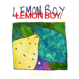 Lemon Boy (song) | Cavetown Wiki | Fandom