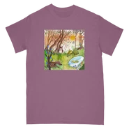 Animal Kingdom | Cavetown Wiki | Fandom