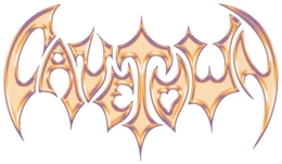 This Is Home | Cavetown Wiki | Fandom