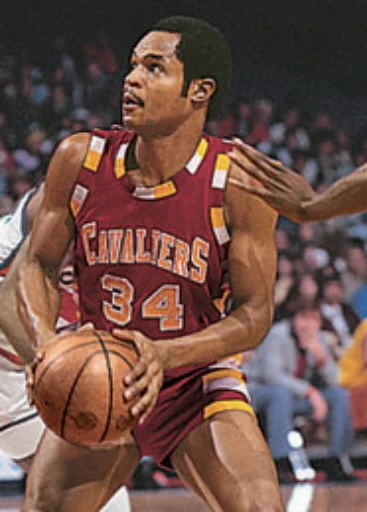 Austin Carr | Cleveland Cavaliers Wiki | Fandom