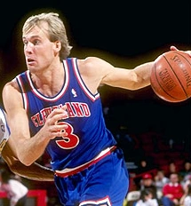 Craig Ehlo | Cleveland Cavaliers Wiki | Fandom