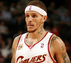 Delonte West | Cleveland Cavaliers Wiki | Fandom