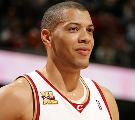 Anthony Parker | Cleveland Cavaliers Wiki | Fandom