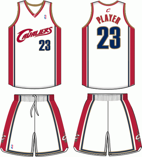 Cleveland Cavaliers | Cleveland Cavaliers Wiki | Fandom