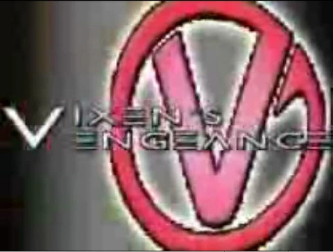 NGW Vixen's Vengeance | CAW Wrestling Network Wiki | Fandom