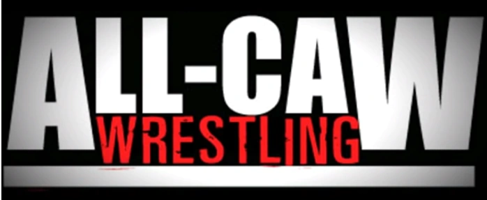 All-CAW Wrestling | CAW Wrestling Network Wiki | Fandom