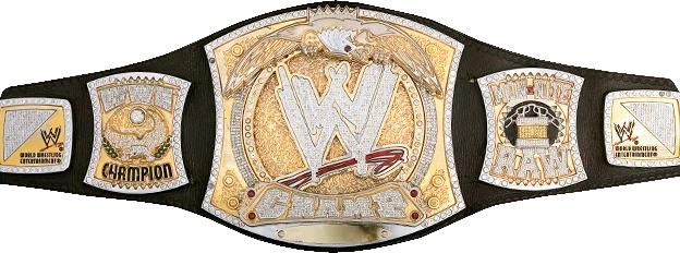 TNXA Championship | CAW Wrestling Network Wiki | Fandom