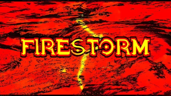 PPW Firestorm | CAW Wrestling Network Wiki | Fandom