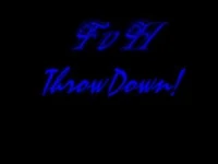 FvH Season 1 Results | CAW Wrestling Network Wiki | Fandom