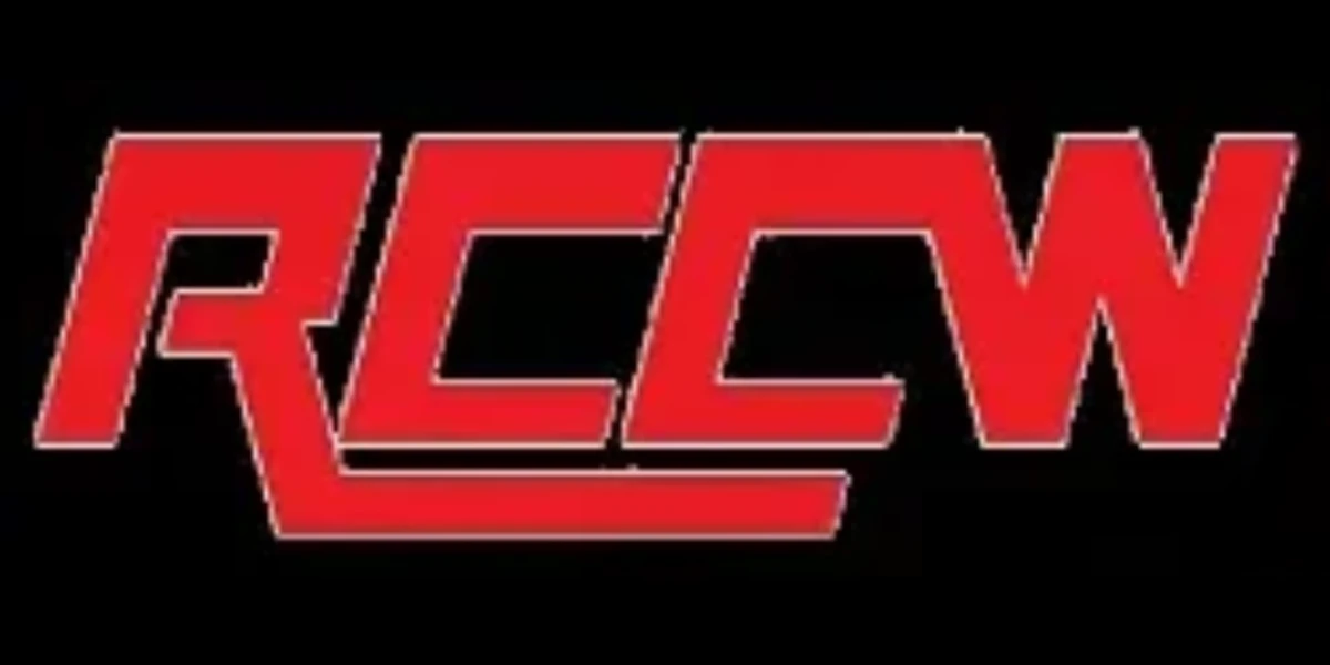 Revolutionary CAW Championship Wrestling | CAW Wrestling Network Wiki ...