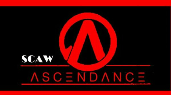 Scaw Ascendance 2020 Caw Wrestling Network Wiki Fandom