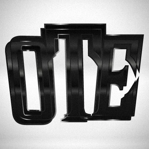 Over The Edge | CAW Wrestling Network Wiki | Fandom