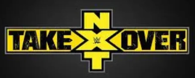 WEDF NXT Takeover: Inception | CAW Wrestling Network Wiki | Fandom