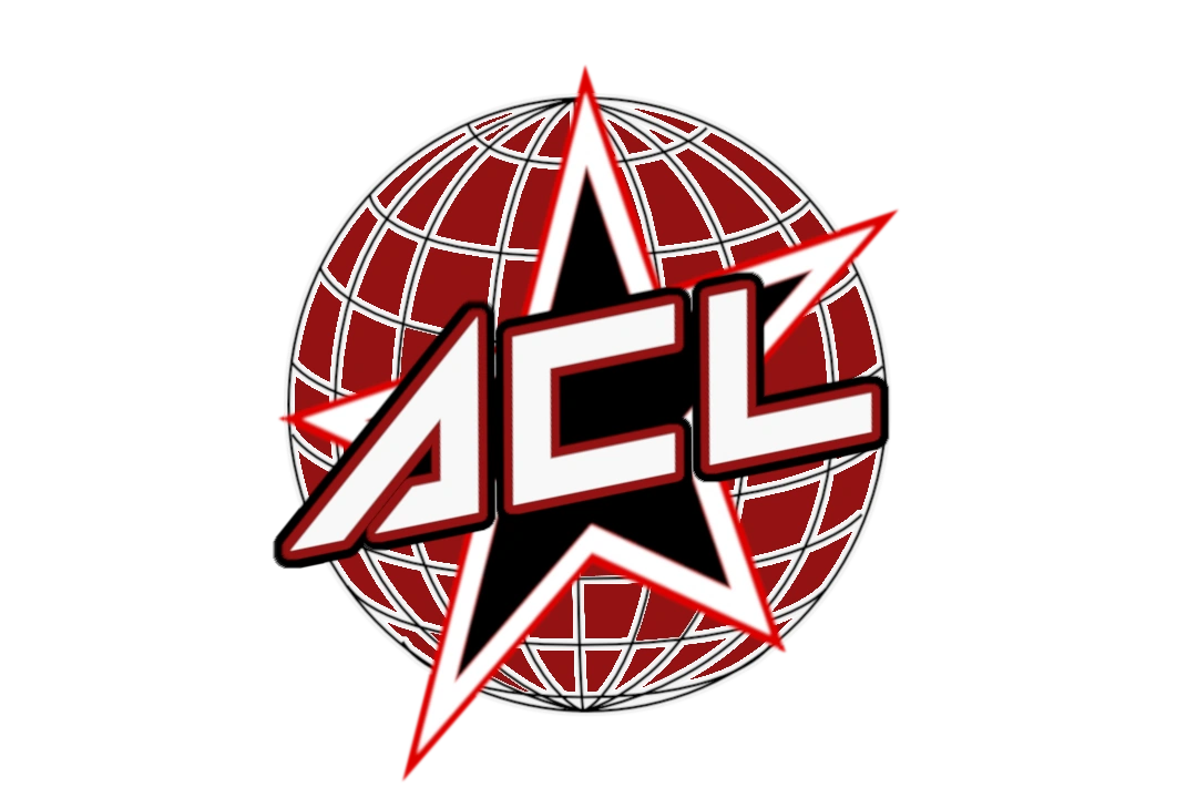 Category:ACL | CAW Wrestling Network Wiki | Fandom
