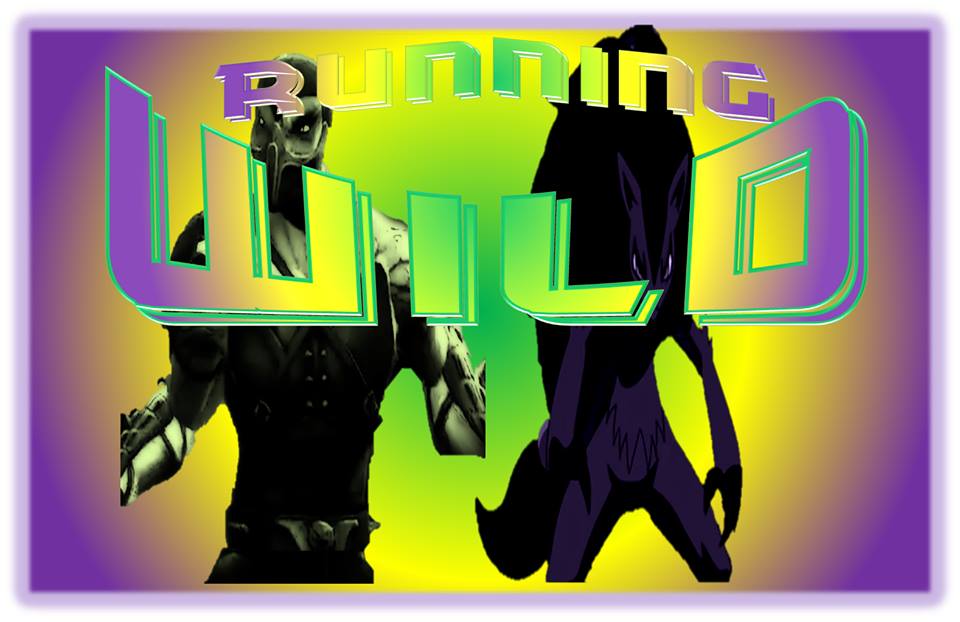 CXWI Running Wild | CAW Wrestling Network Wiki | Fandom CXWI Running Wild | CAW Wrestling Network Wiki | Fandom