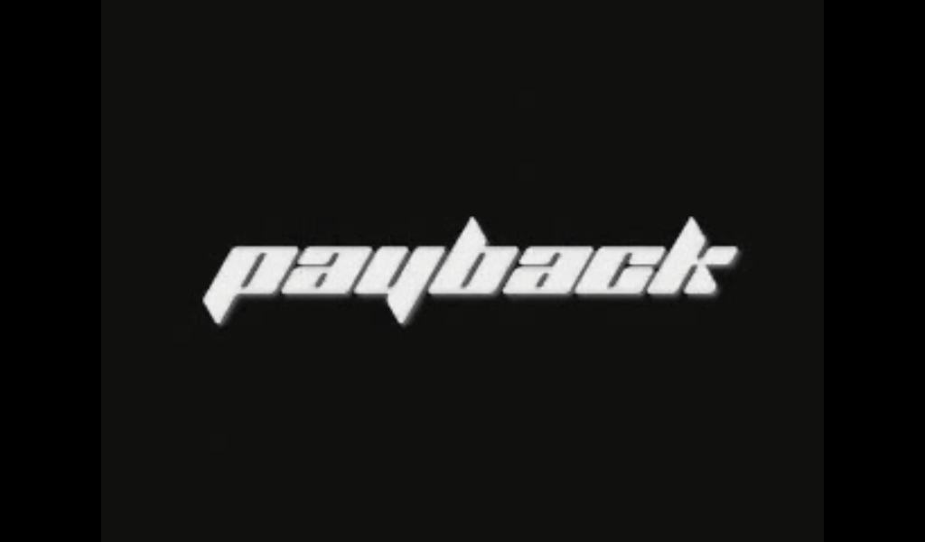 Uwo Payback Caw Wrestling Network Wiki Fandom