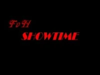 FvH Season 1 Results | CAW Wrestling Network Wiki | Fandom