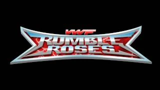 VWF Rumble Roses | CAW Wrestling Network Wiki | Fandom