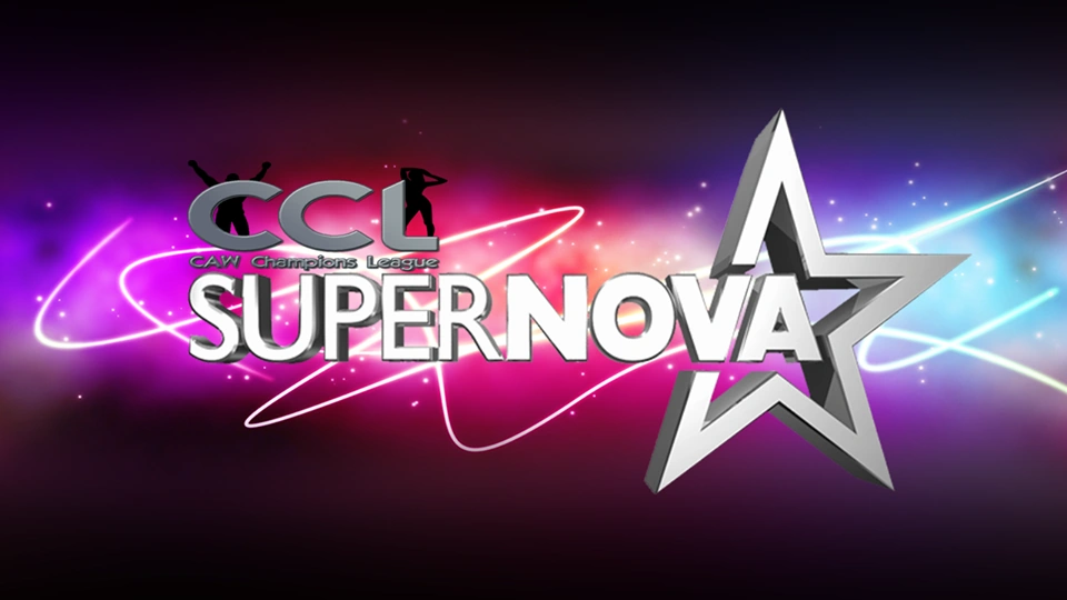CCL Supernova 2016 | CAW Wrestling Network Wiki | Fandom