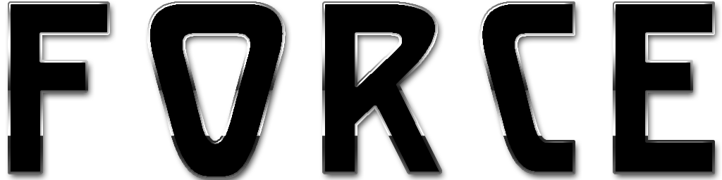 FORCE | CAW Wrestling Network Wiki | Fandom