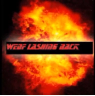 WEDF Lashing Back | CAW Wrestling Network Wiki | Fandom