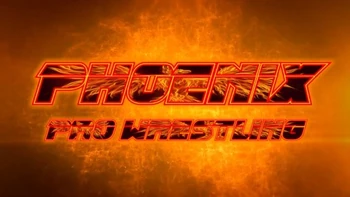 Phoenix Pro Wrestling | CAW Wrestling Network Wiki | Fandom