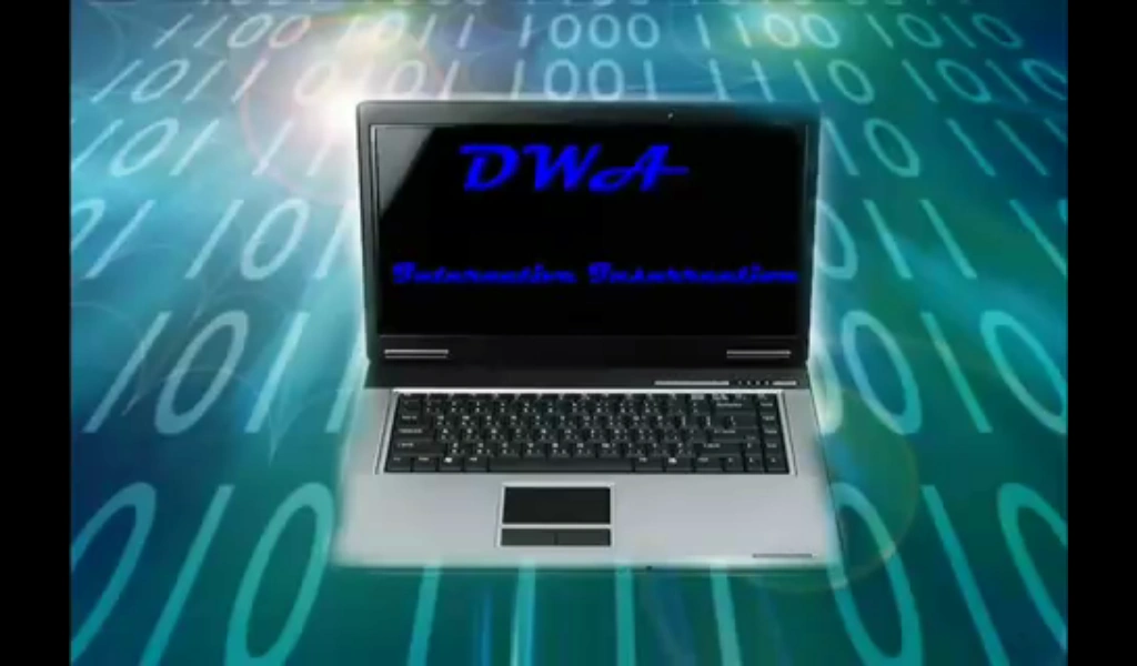 DWA Interactive Insurrection | CAW Wrestling Network Wiki | Fandom