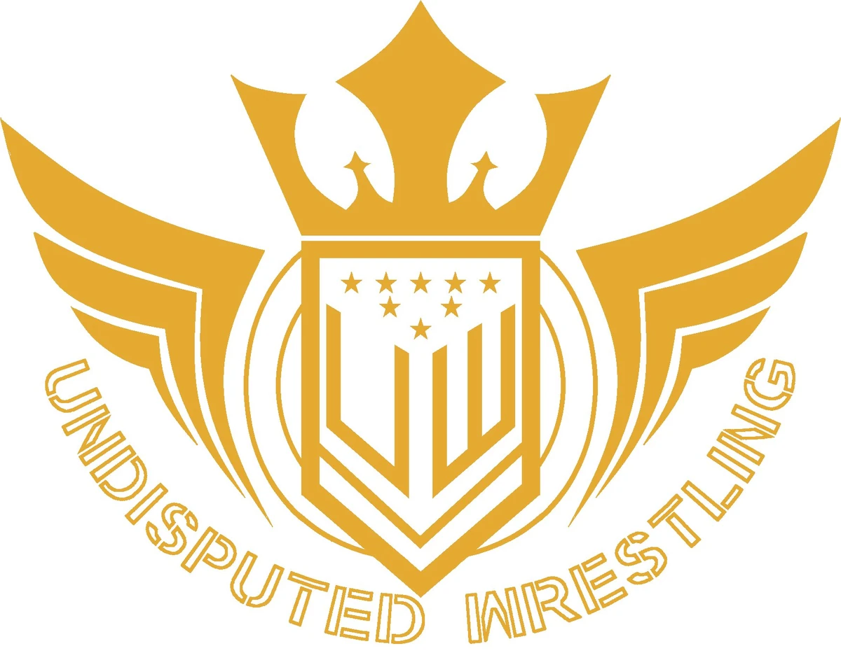 Undisputed Wrestling Results | CAW Wrestling Network Wiki | Fandom