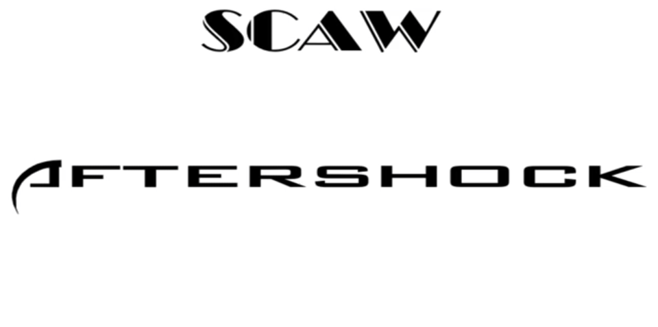 Scaw Aftershock 2023 Caw Wrestling Network Wiki Fandom