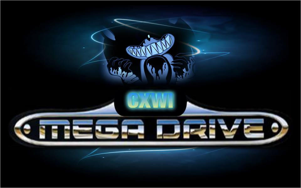 CXWI Megadrive | CAW Wrestling Network Wiki | Fandom CXWI Megadrive | CAW Wrestling Network Wiki | Fandom
