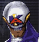 AKI Man | CAW Wrestling Network Wiki | Fandom