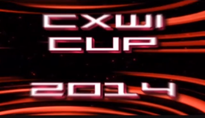 CXWI Cup 2014 | CAW Wrestling Network Wiki | Fandom CXWI Cup 2014 | CAW Wrestling Network Wiki | Fandom