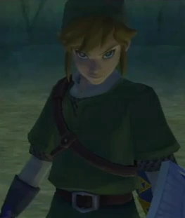 Link | CAW Wrestling Network Wiki | Fandom