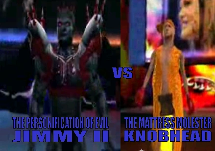 Chris Prewett | CAW Wrestling Wiki | Fandom