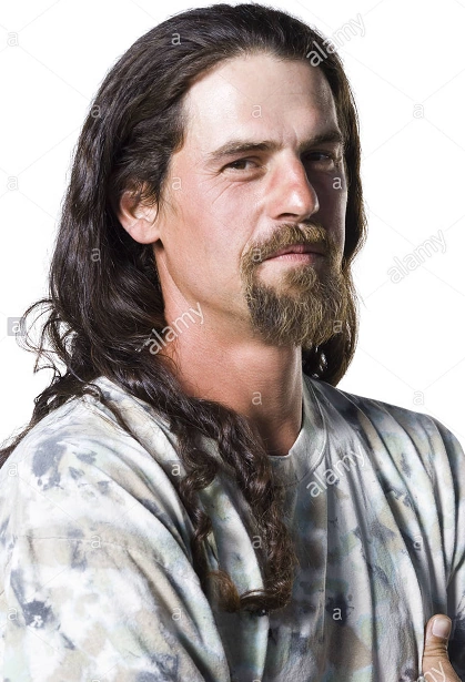 Maddox Tanner | CAW Wrestling Wiki | Fandom